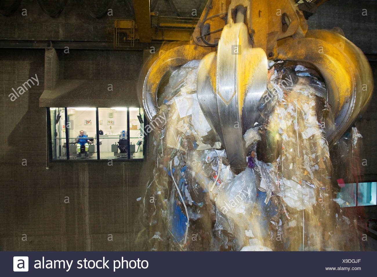 Greifarm Stock Photos & Greifarm Stock Images - Alamy