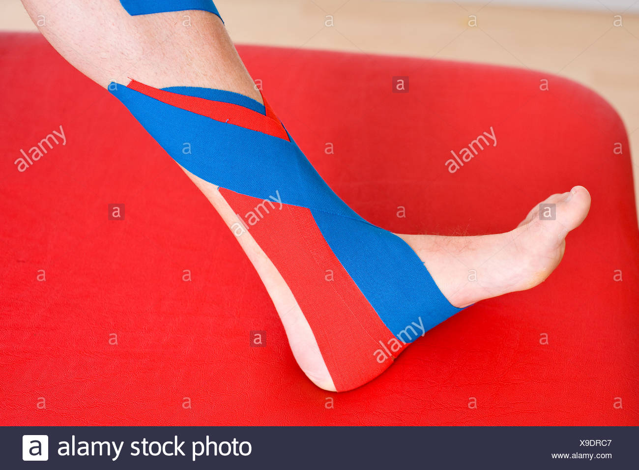 Trauma Well Being Wound High Resolution Stock Photography and Images ...