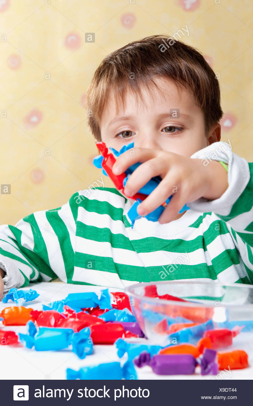 Spilling Drink Child High Resolution Stock Photography and Images - Alamy