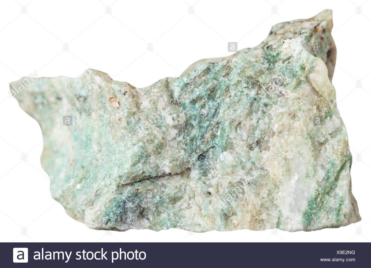 Listwaenite High Resolution Stock Photography and Images - Alamy