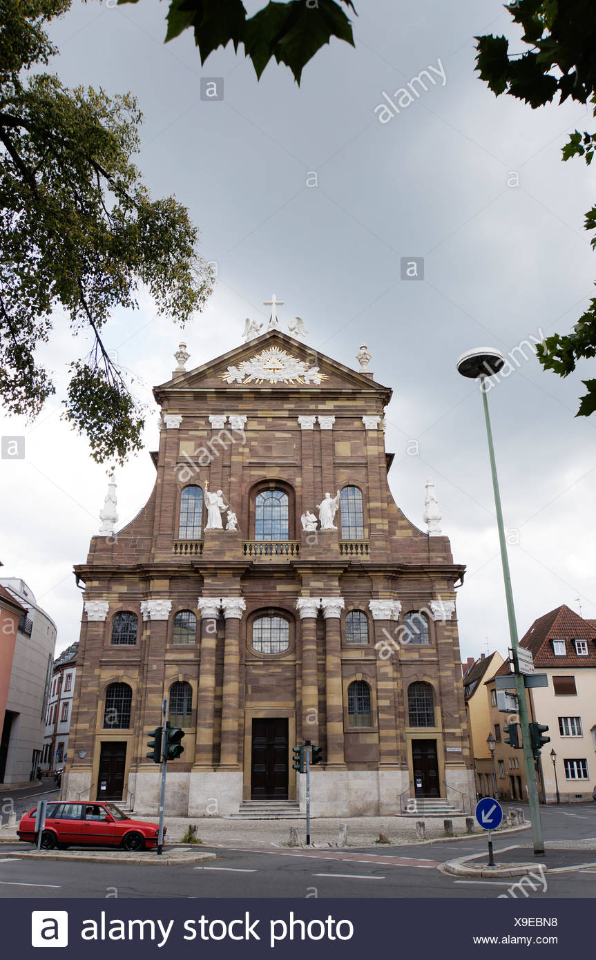 Stangl High Resolution Stock Photography and Images - Alamy