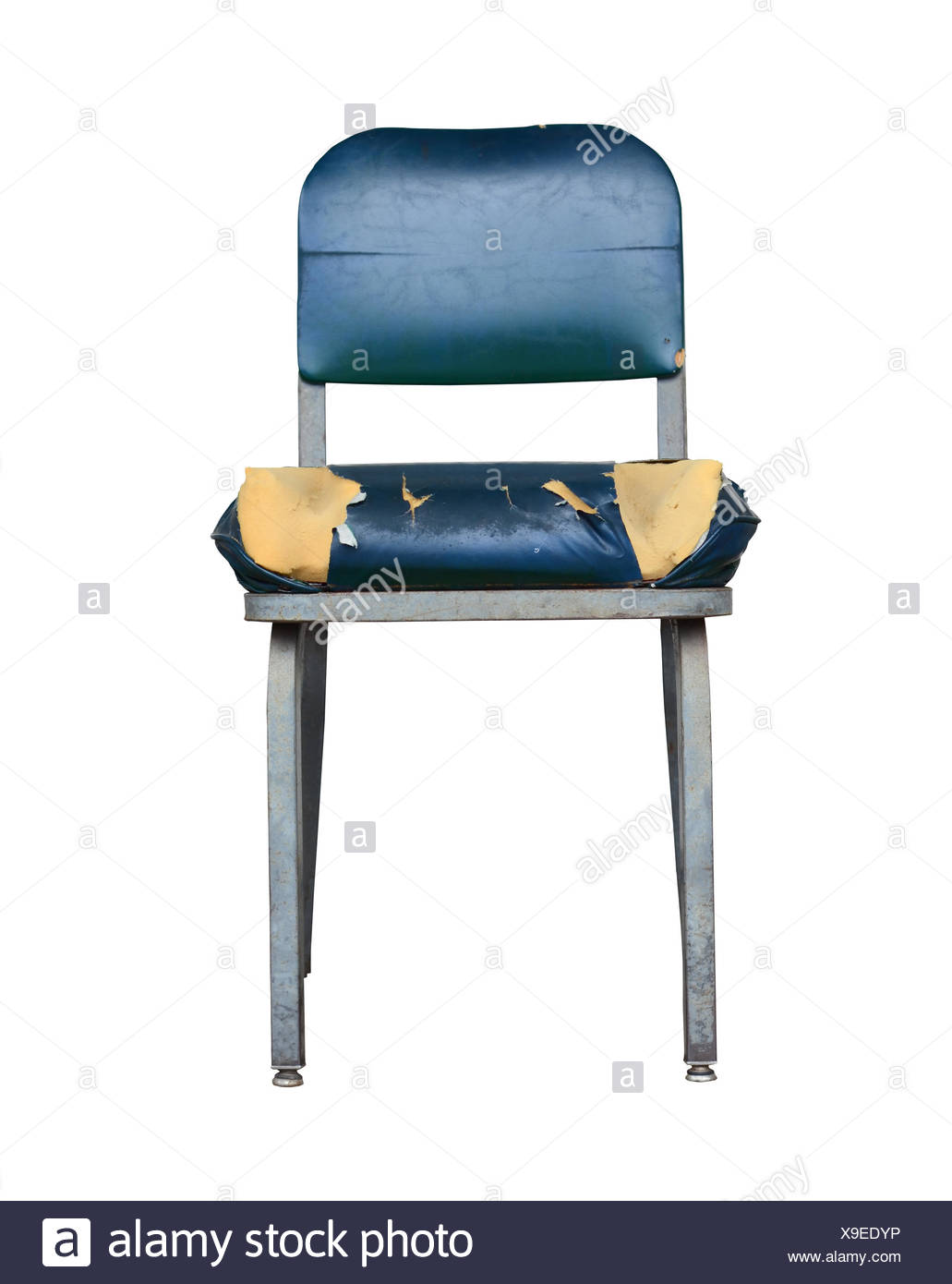 Split Seat High Resolution Stock Photography and Images - Alamy