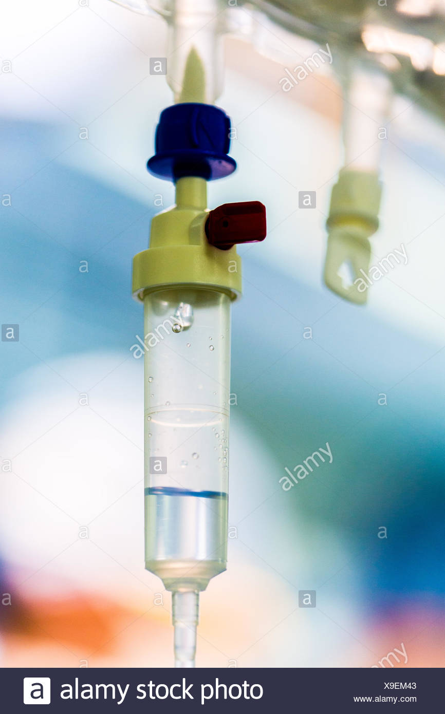 Anesthesia Bag High Resolution Stock Photography and Images - Alamy