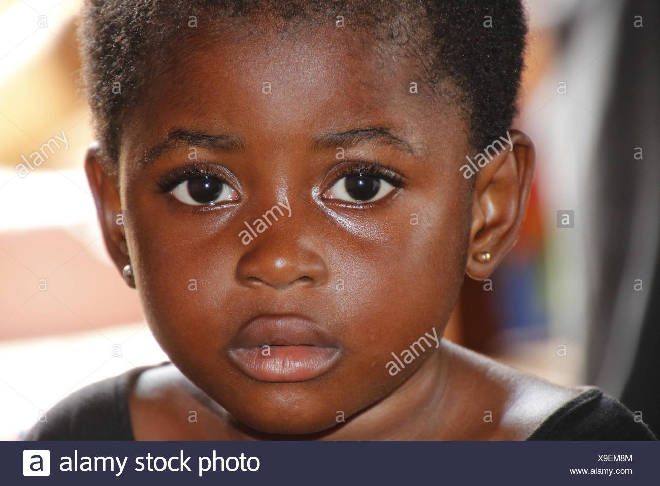 Konongo Ghana High Resolution Stock Photography and Images - Alamy