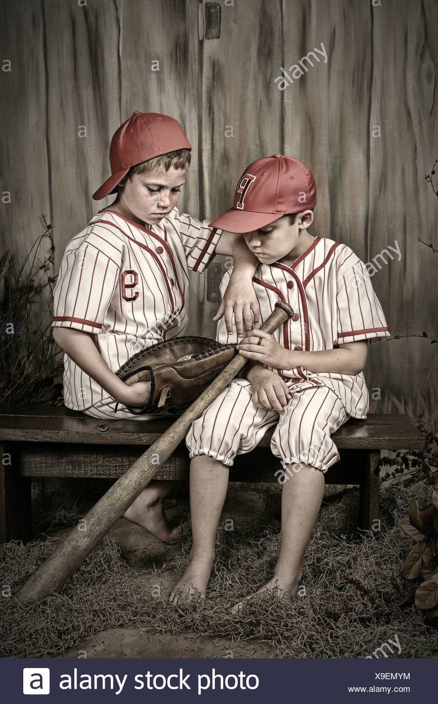 Full Uniforms High Resolution Stock Photography and Images - Alamy
