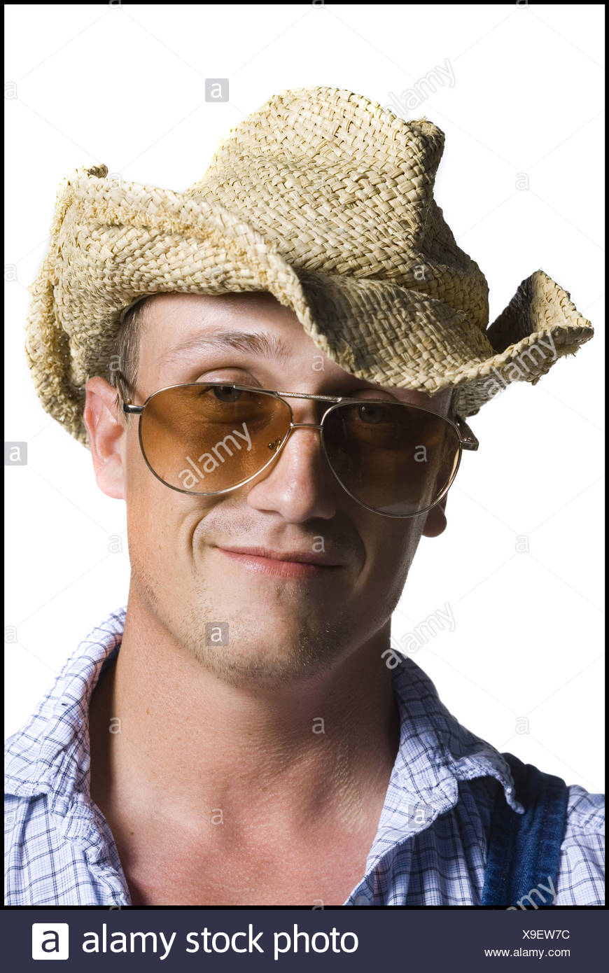 Rednecks High Resolution Stock Photography and Images - Alamy
