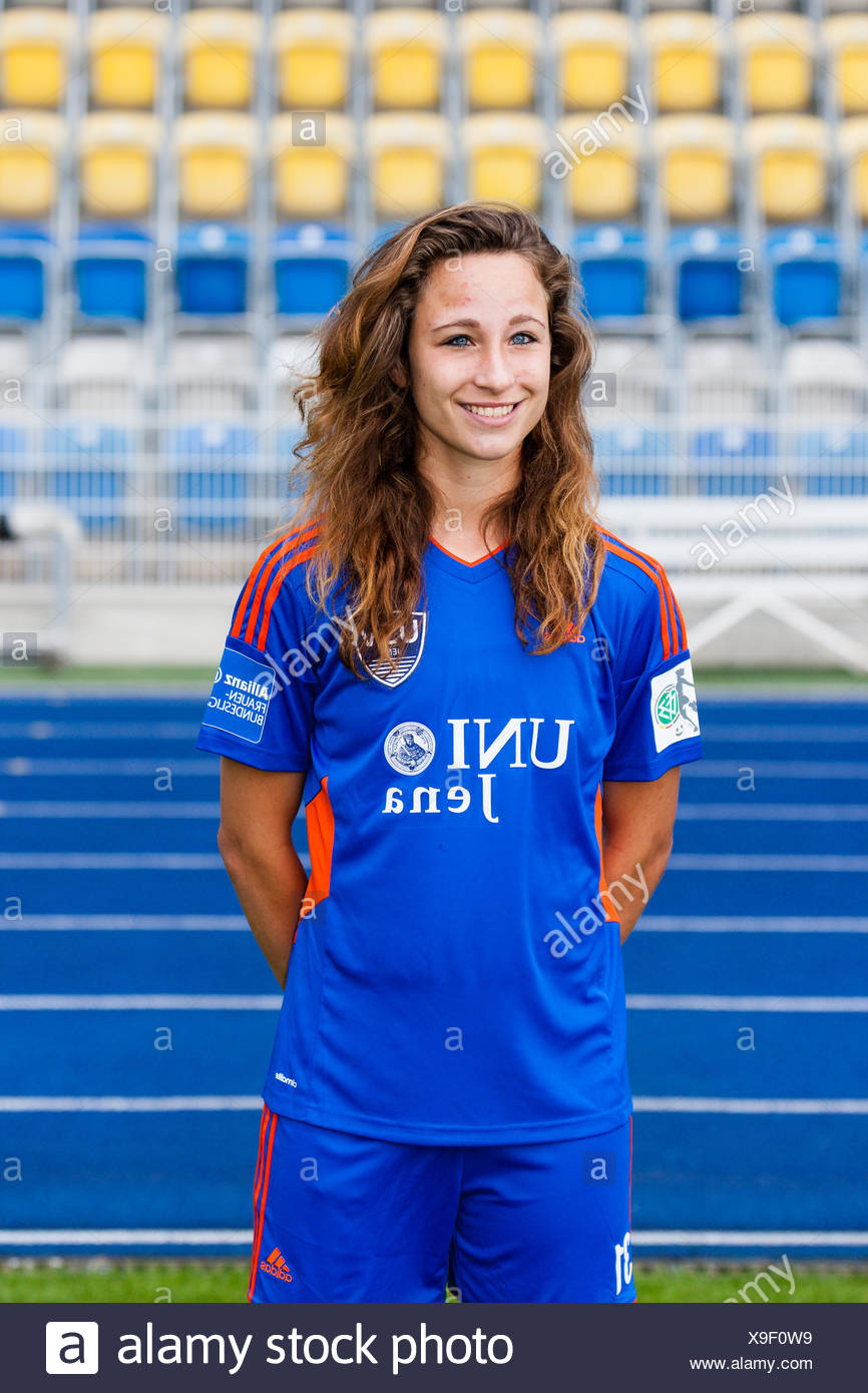 Julia Arnold Stock Photos & Julia Arnold Stock Images - Alamy