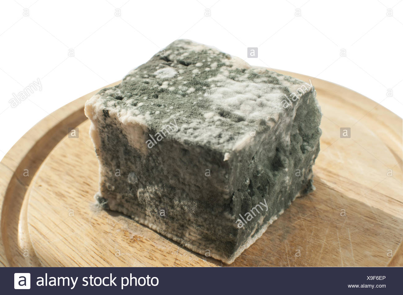 Lump Of Cheese Stock Photos & Lump Of Cheese Stock Images - Alamy