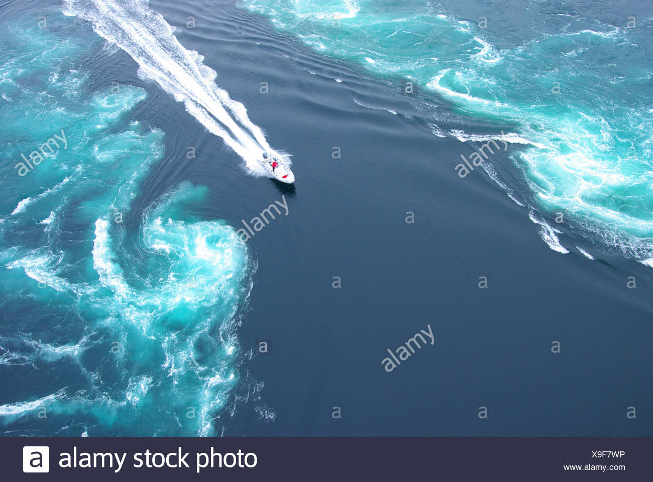 Saltstraumen High Resolution Stock Photography and Images - Alamy