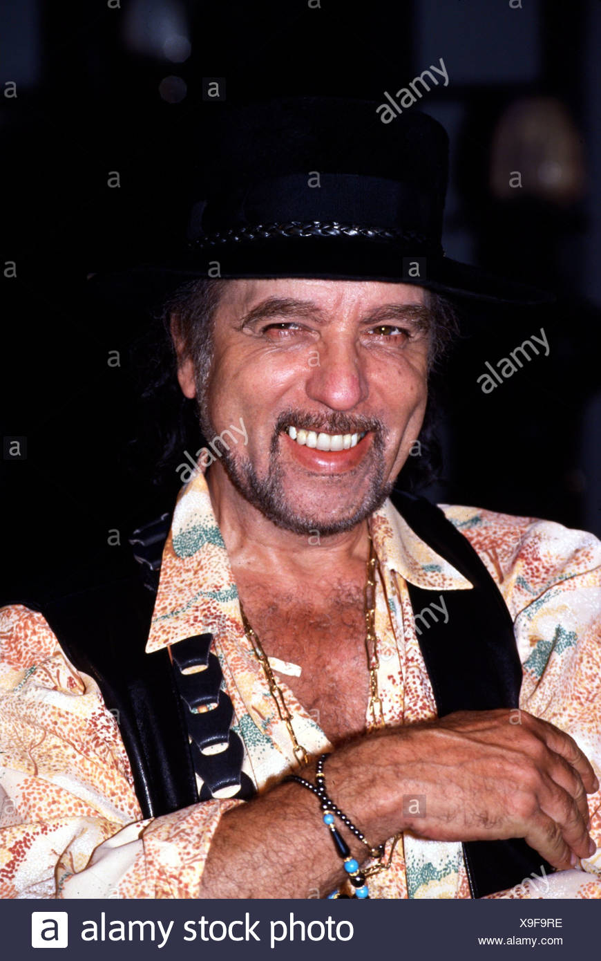 Male French Singer High Resolution Stock Photography and Images - Alamy
