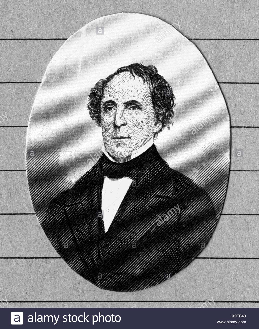 John Buchanan High Resolution Stock Photography and Images - Alamy