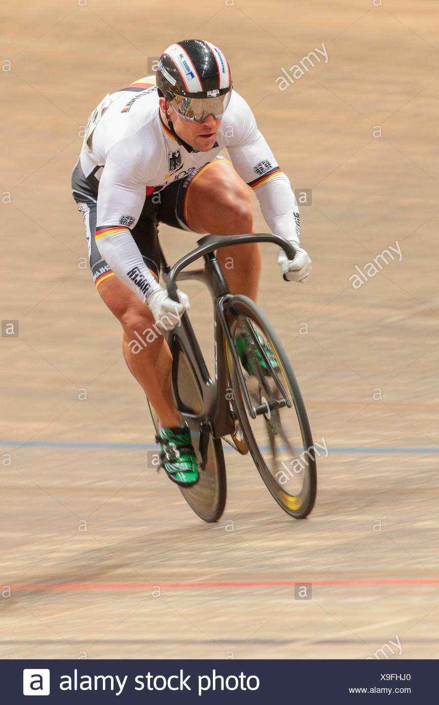 Robert Forstemann High Resolution Stock Photography and Images - Alamy