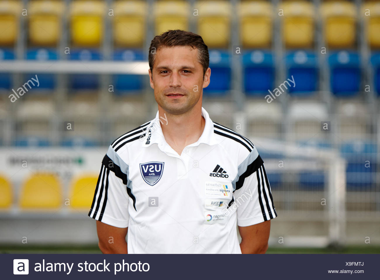 Kraus High Resolution Stock Photography and Images - Alamy