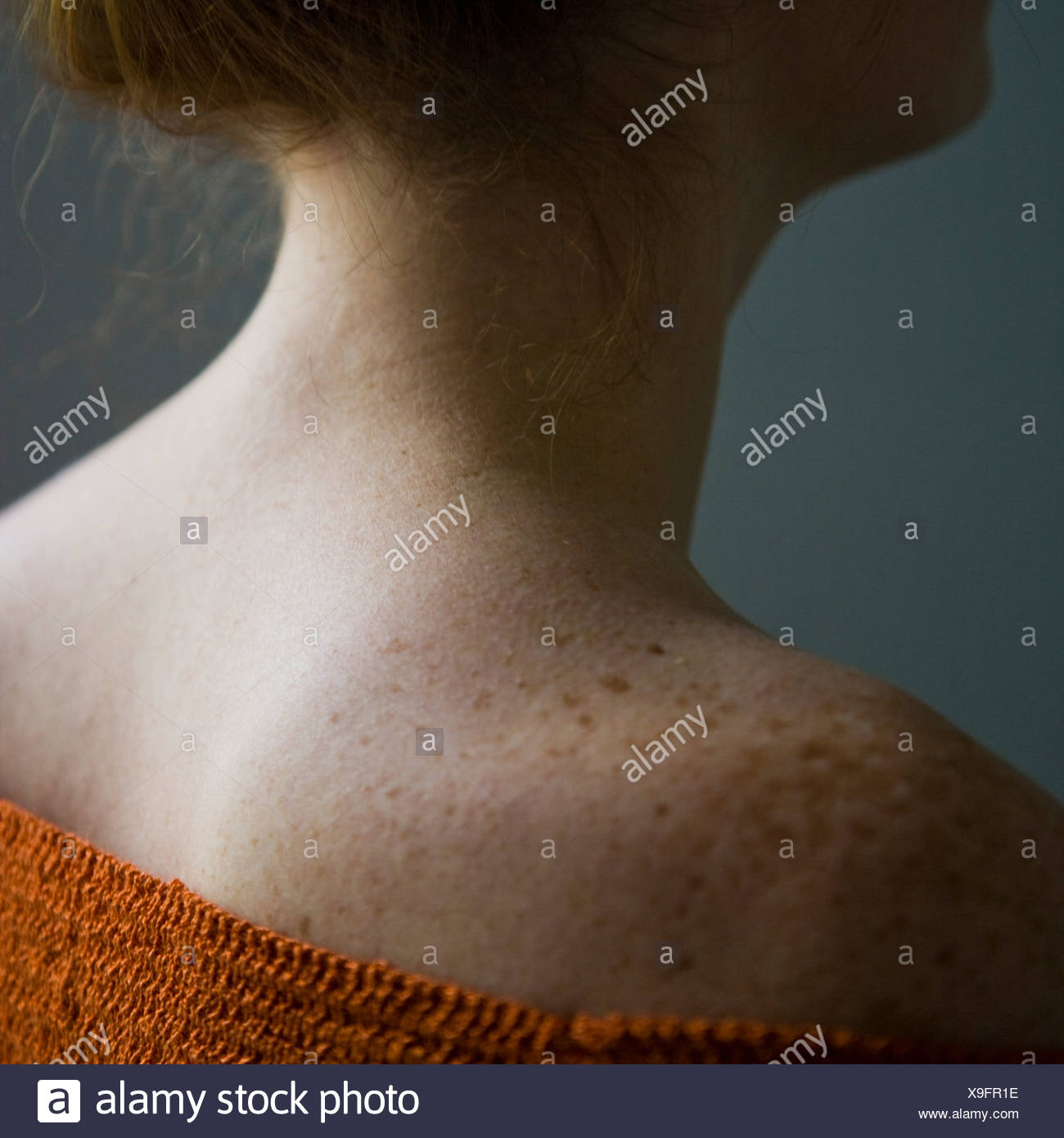 Bodys Stock Photos & Bodys Stock Images - Alamy