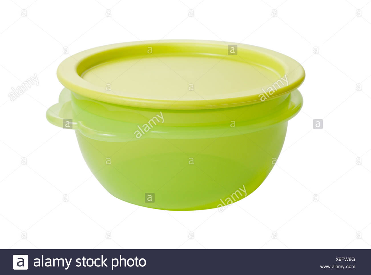 Tupperware Stock Photos & Tupperware Stock Images - Alamy