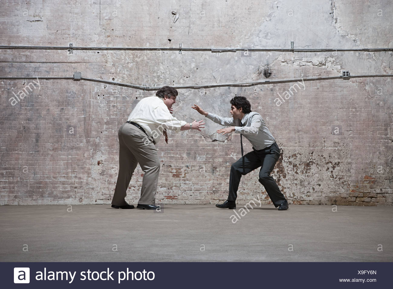 Men Wrestling Stock Photos & Men Wrestling Stock Images - Alamy