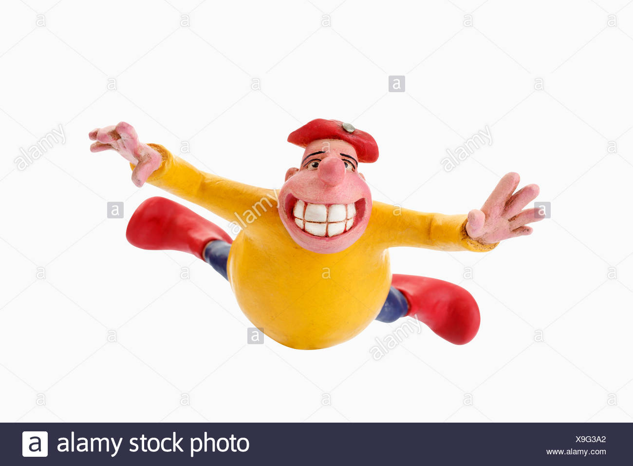 Fat Fall High Resolution Stock Photography and Images - Alamy