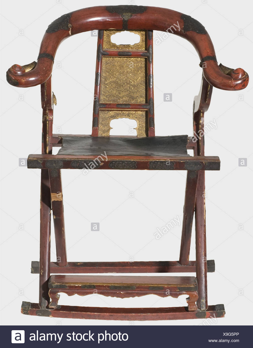 Japanese Swastika High Resolution Stock Photography and Images - Alamy