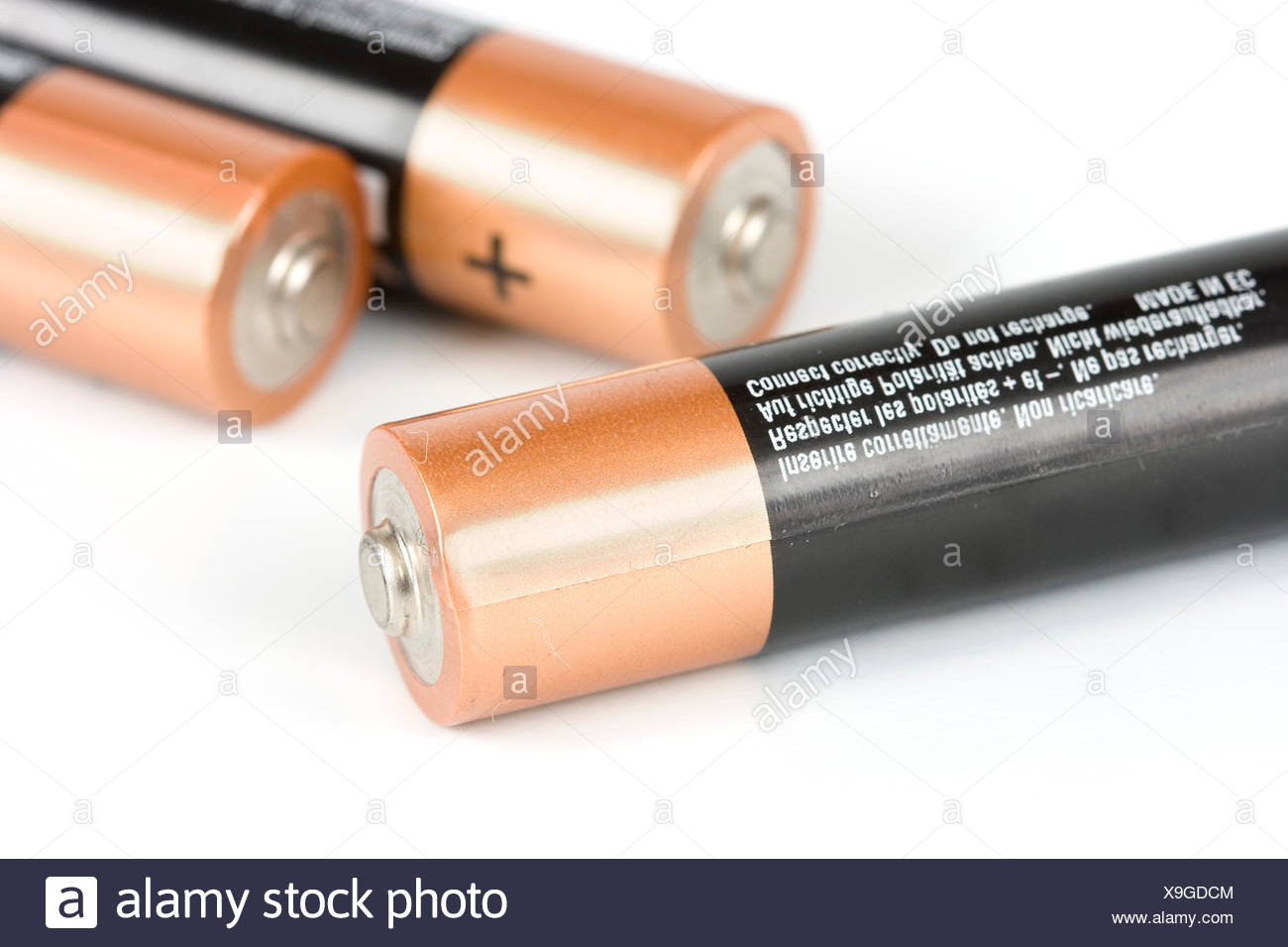 Power Charges High Resolution Stock Photography and Images - Alamy