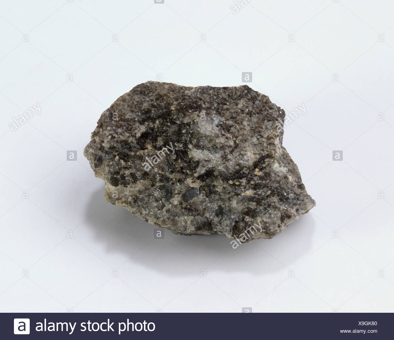 Cordierite Stock Photos & Cordierite Stock Images - Alamy