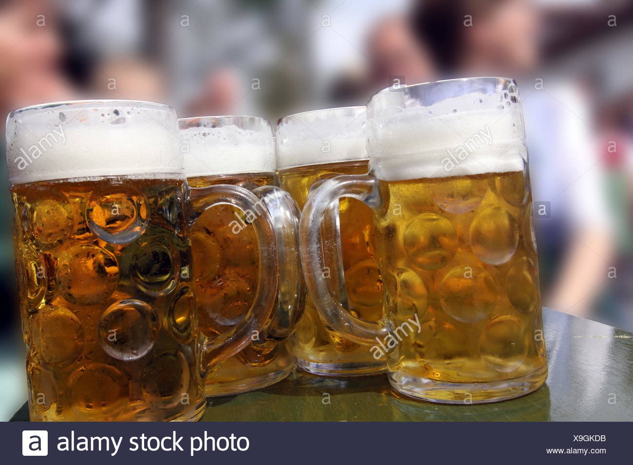 Liters High Resolution Stock Photography and Images - Alamy
