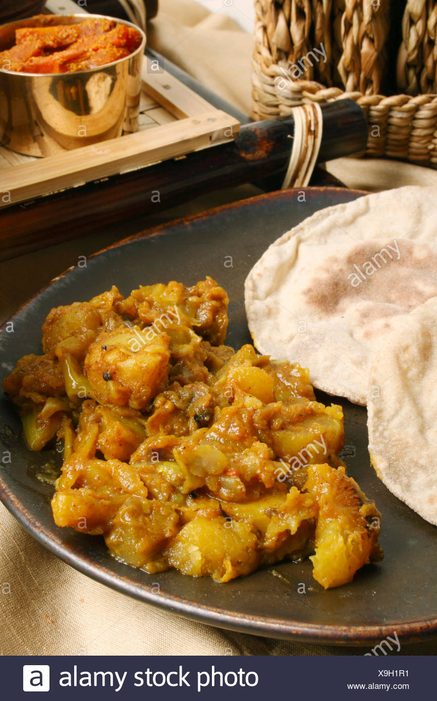 Panch Puran High Resolution Stock Photography and Images - Alamy