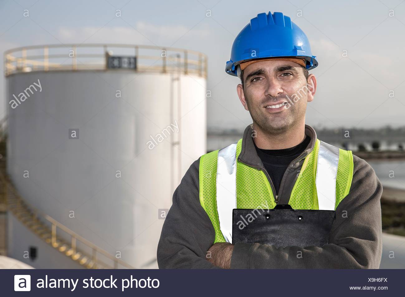 Fuel Distribution High Resolution Stock Photography and Images - Alamy