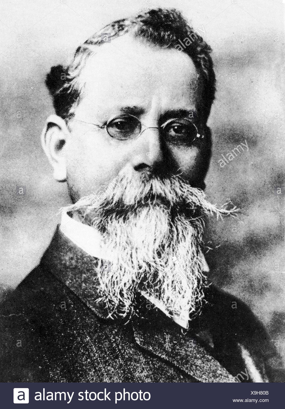 Carranza High Resolution Stock Photography and Images - Alamy