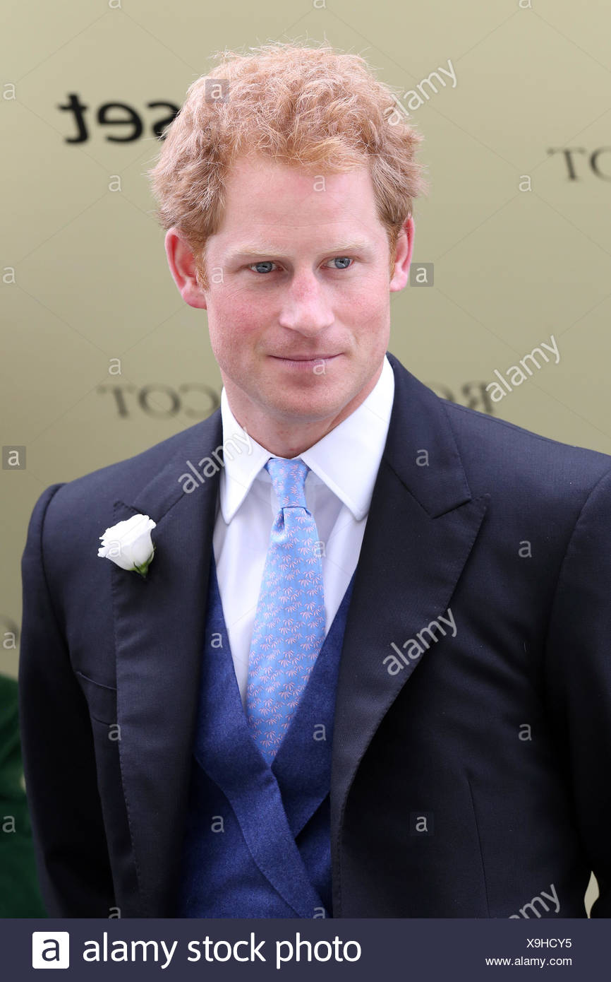 Prince Harry Stock Photos & Prince Harry Stock Images - Alamy