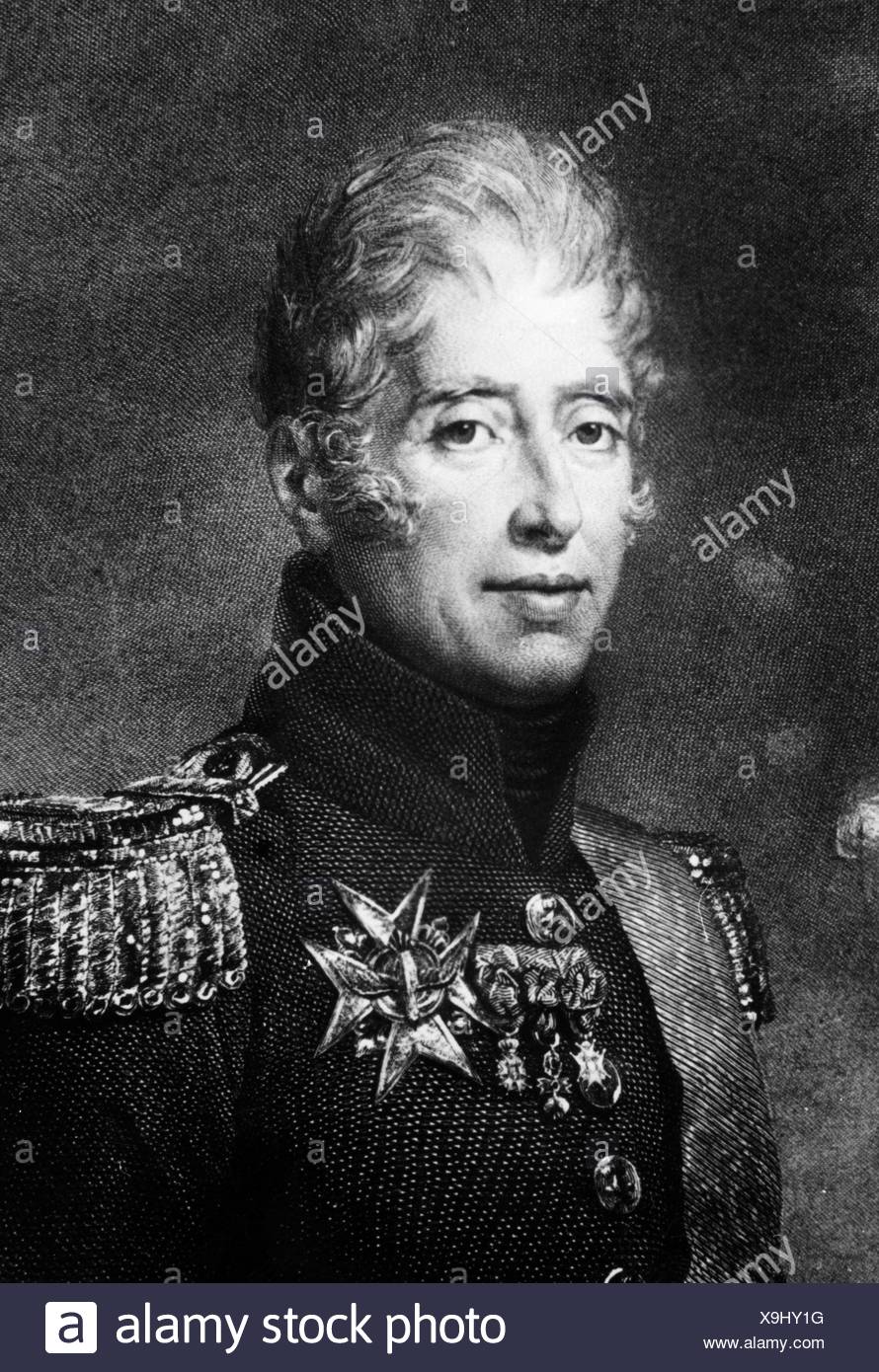 Philippe Charles Stock Photos & Philippe Charles Stock Images - Alamy