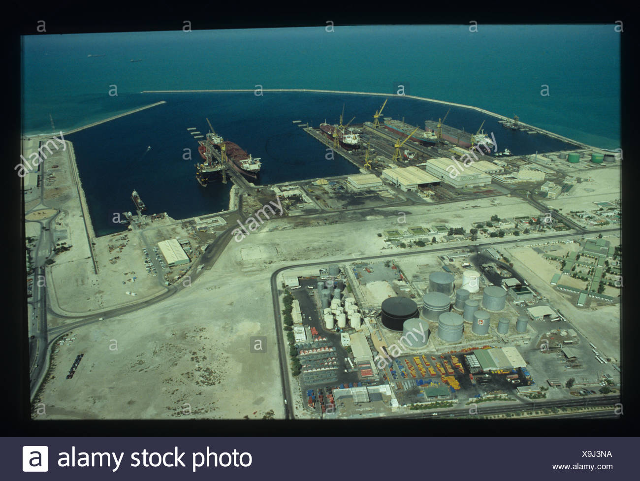 Drydocks Stock Photos & Drydocks Stock Images - Alamy
