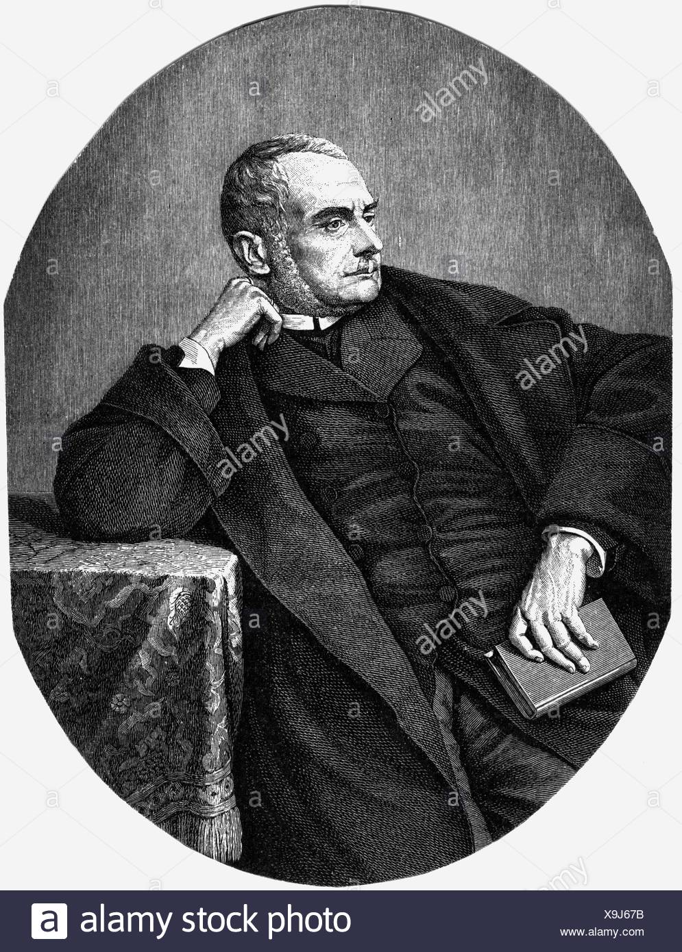 Zygmunt Krasinski High Resolution Stock Photography and Images - Alamy