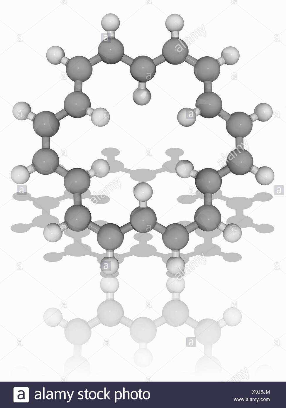 C18 Stock Photos & C18 Stock Images - Alamy