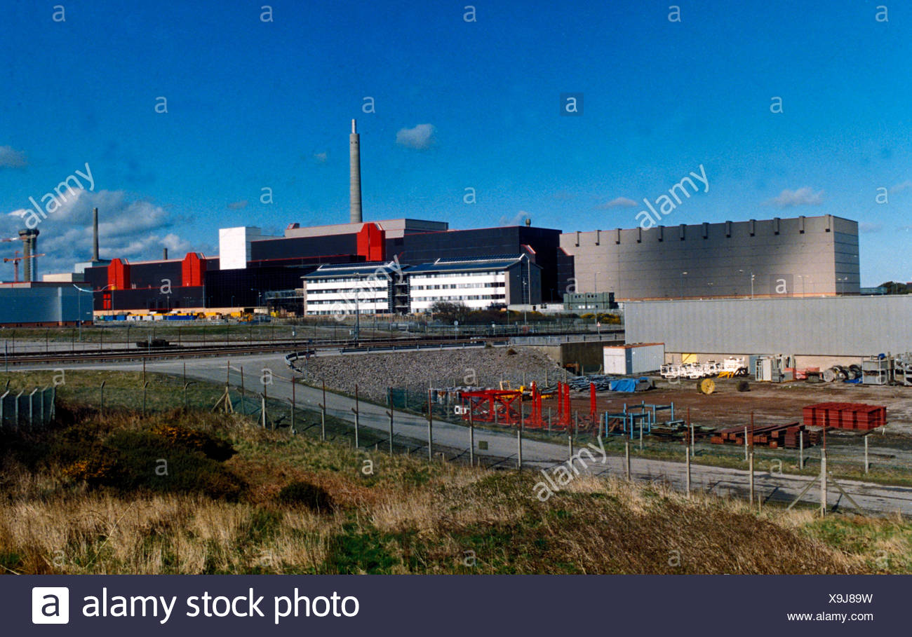 Uranium Oxide High Resolution Stock Photography and Images - Alamy
