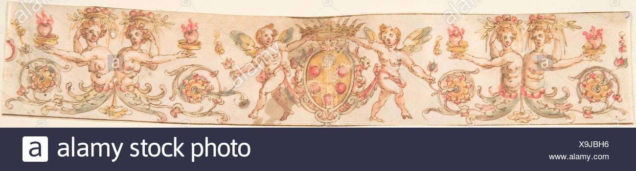 Medici Coat Of Arms High Resolution Stock Photography and Images - Alamy