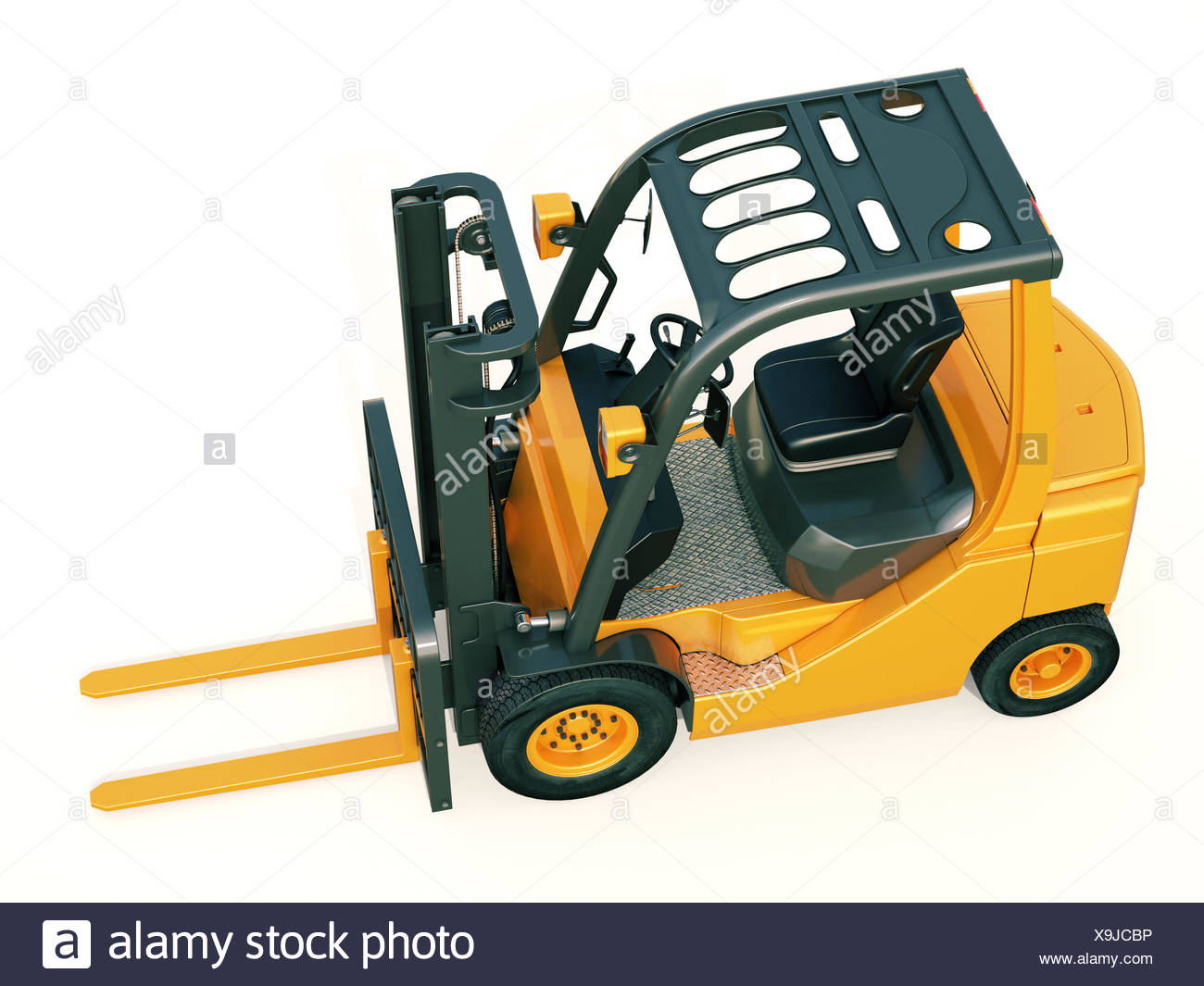 Rider Stacker High Resolution Stock Photography and Images - Alamy