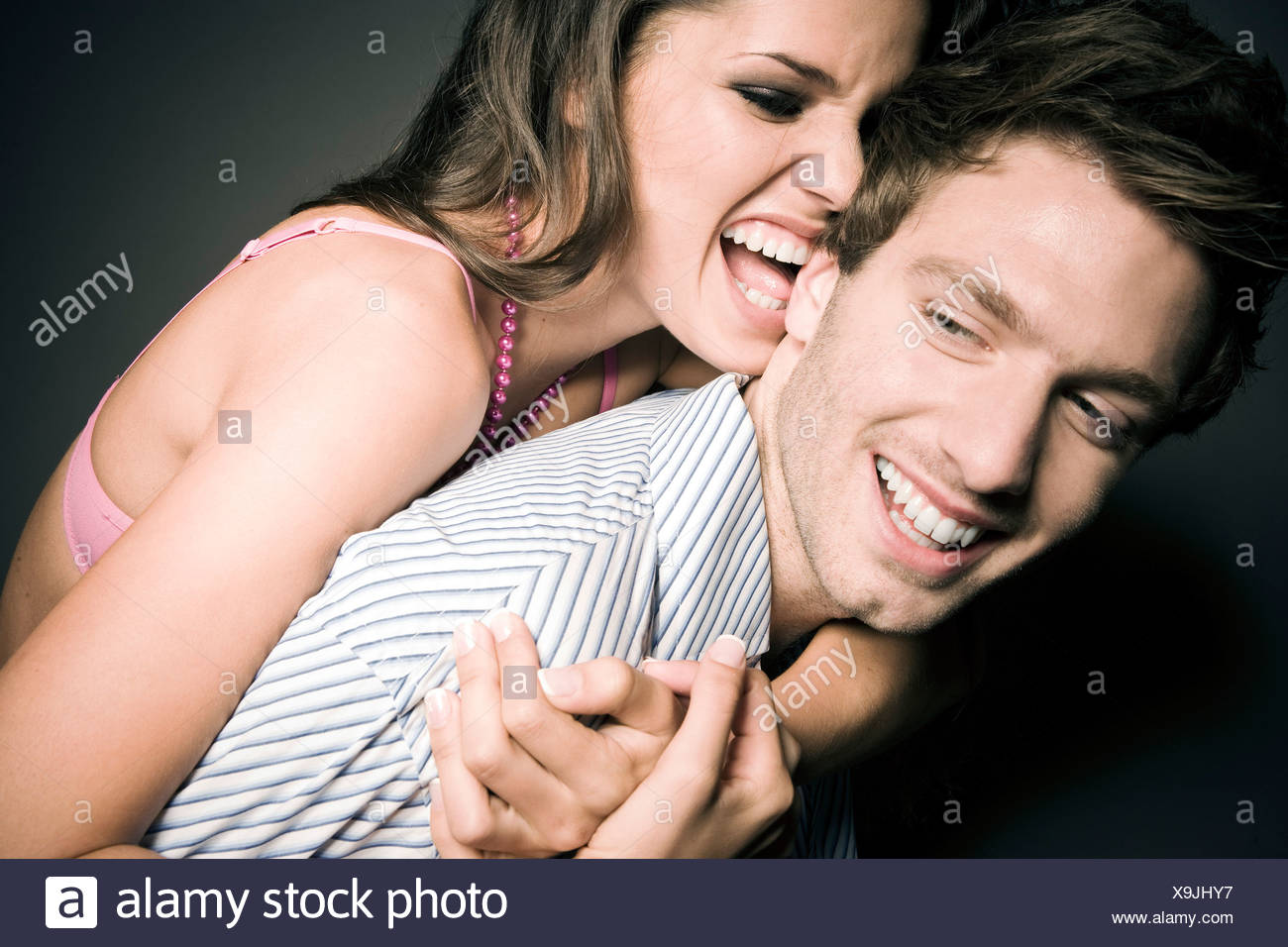 Human Ear Close Up High Resolution Stock Photography and Images - Alamy