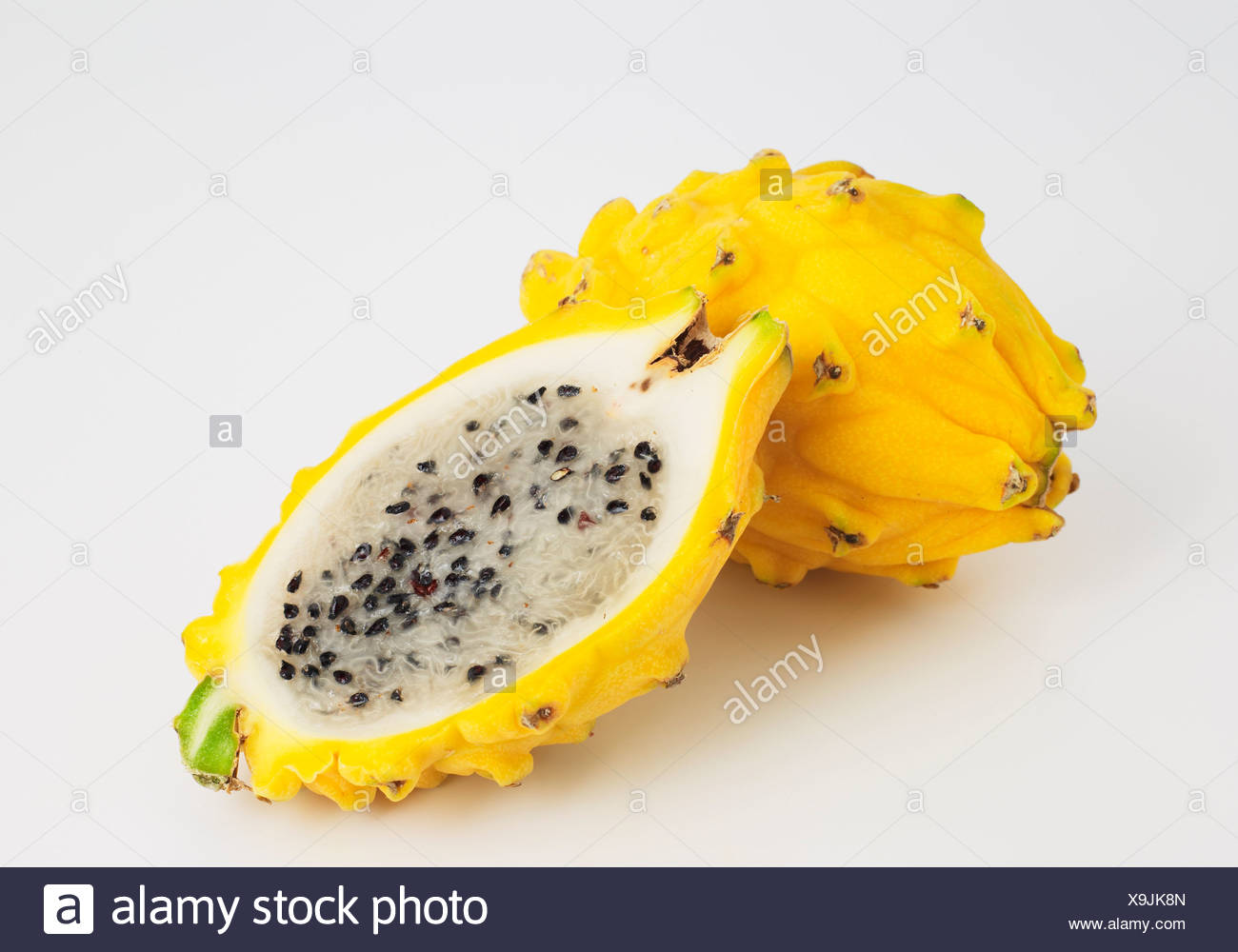 Pitaya Seed High Resolution Stock Photography and Images - Alamy
