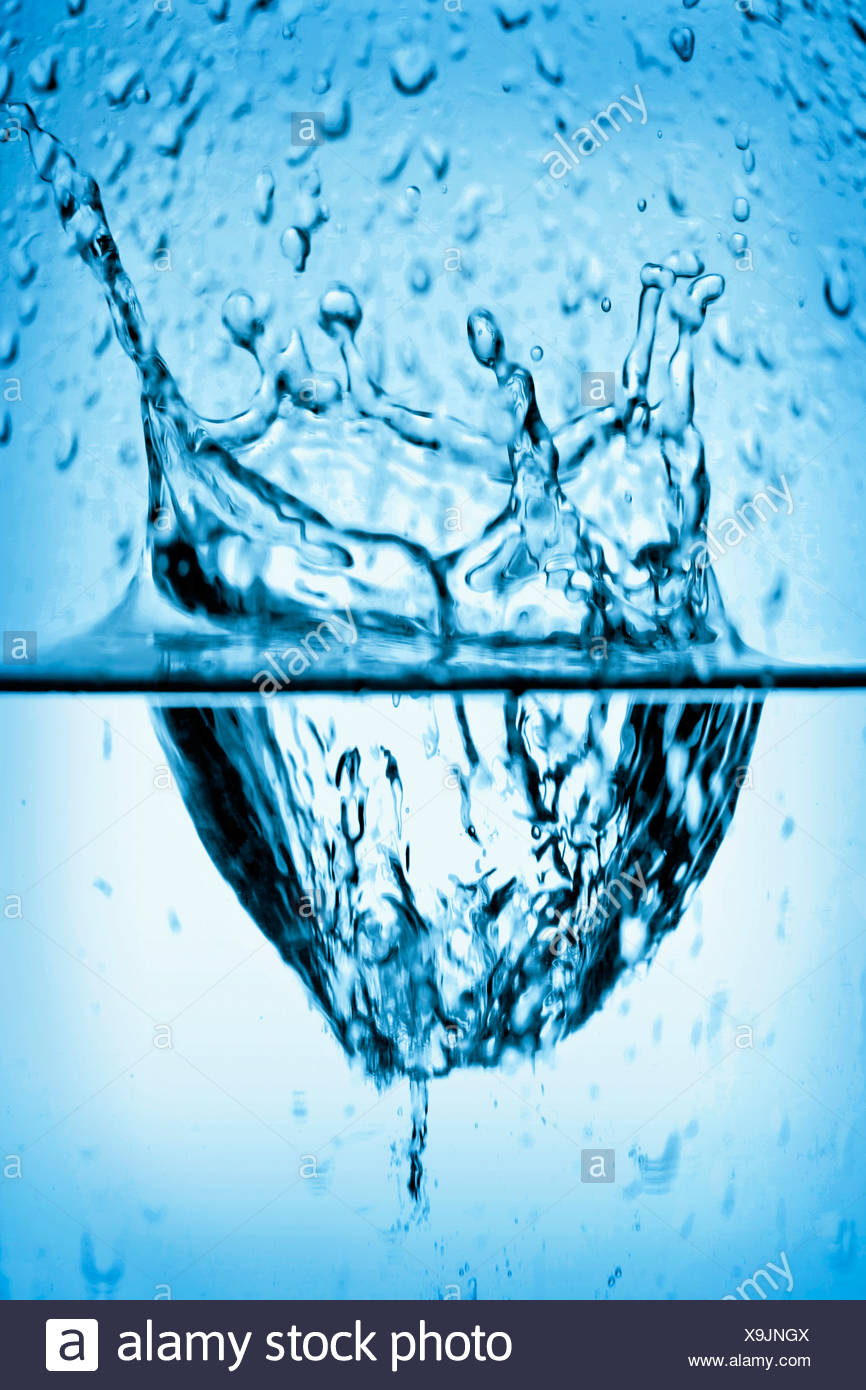 Clear Action High Resolution Stock Photography and Images - Alamy