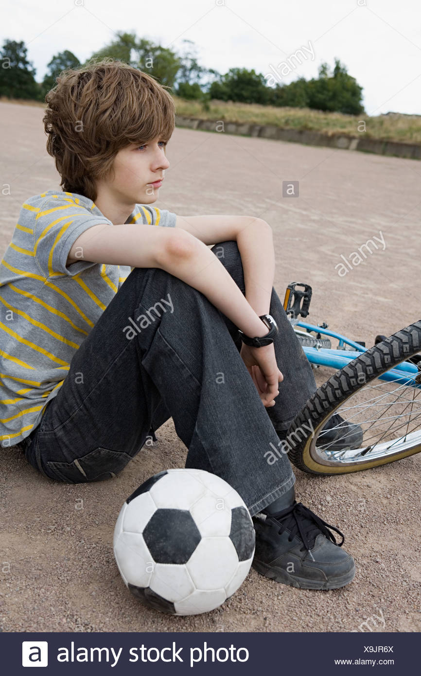 Team Bike High Resolution Stock Photography and Images - Alamy