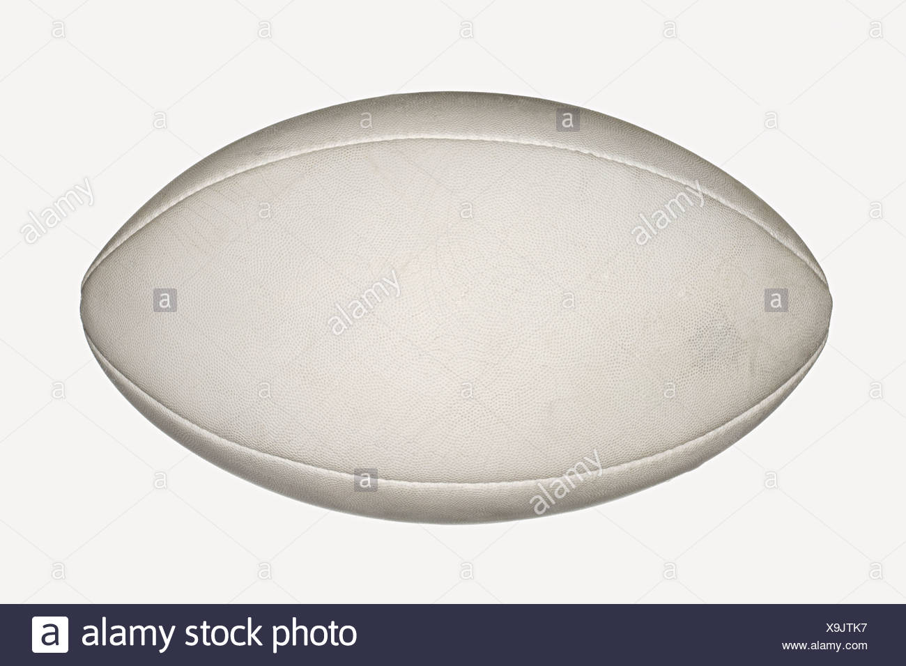 Rugby Ball High Resolution Stock Photography and Images - Alamy