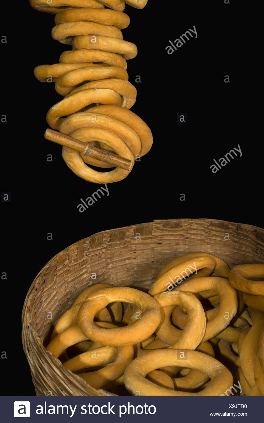 Goas High Resolution Stock Photography and Images - Alamy