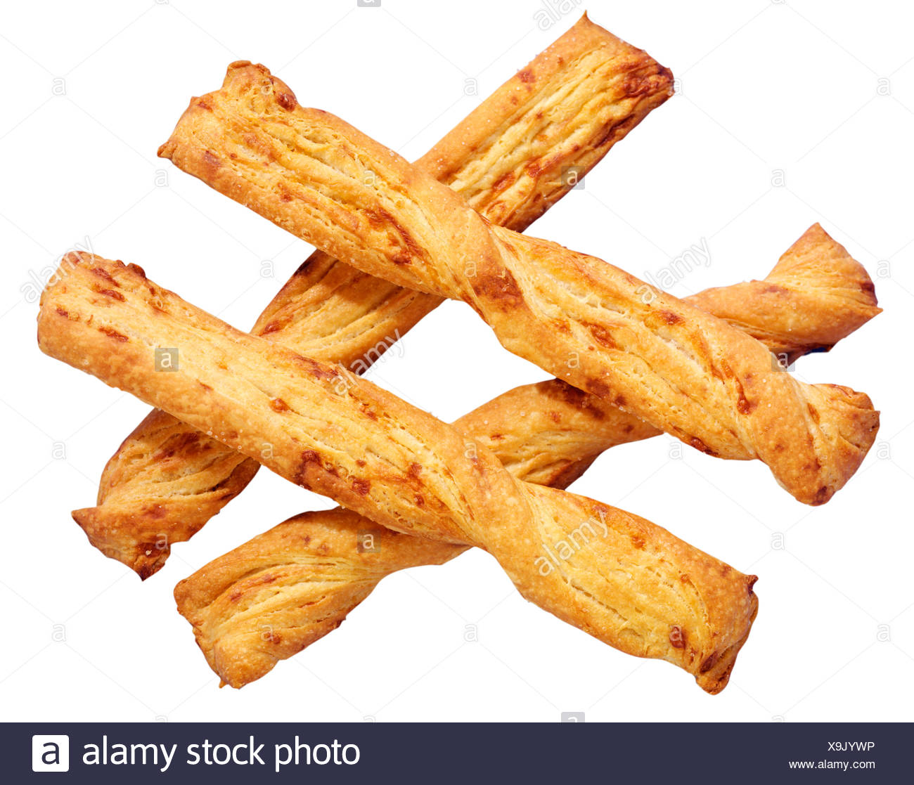 Grissini Stock Photos & Grissini Stock Images - Alamy
