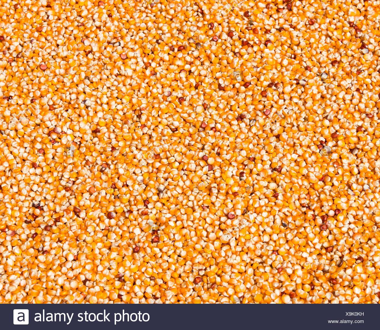 Cereal Starch Stock Photos & Cereal Starch Stock Images - Alamy