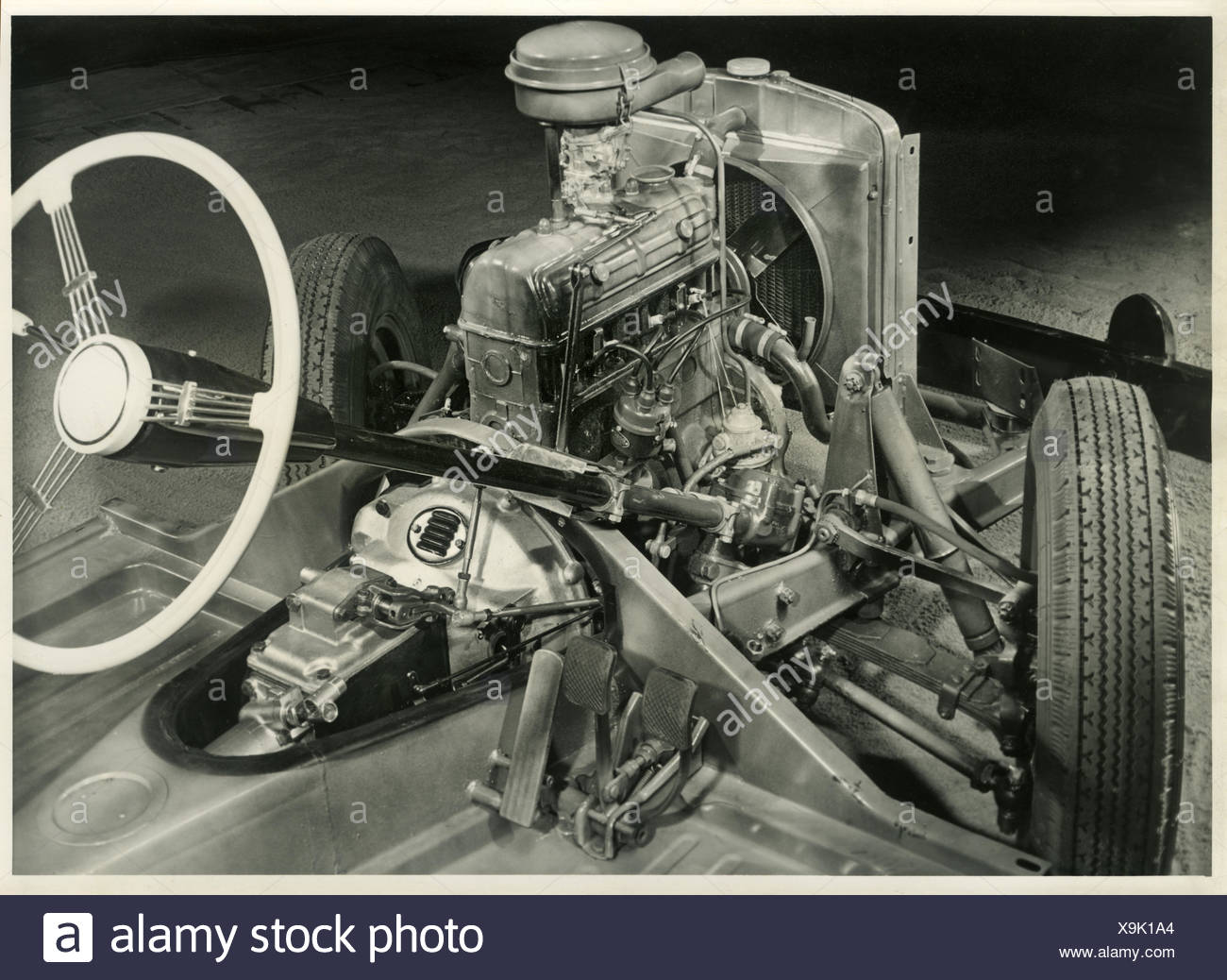 Front Valance High Resolution Stock Photography and Images - Alamy