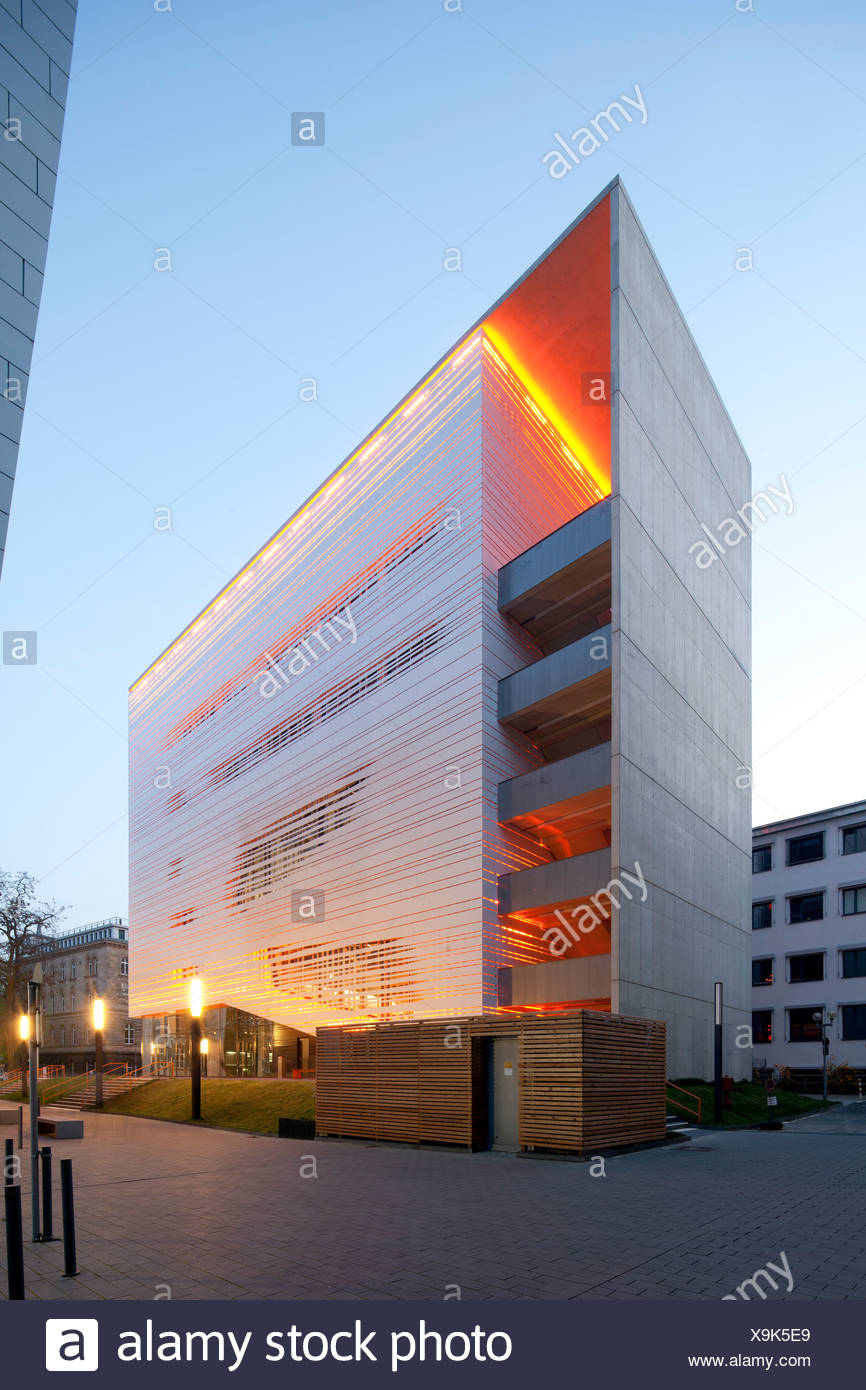 University Lecture High Resolution Stock Photography and Images - Alamy