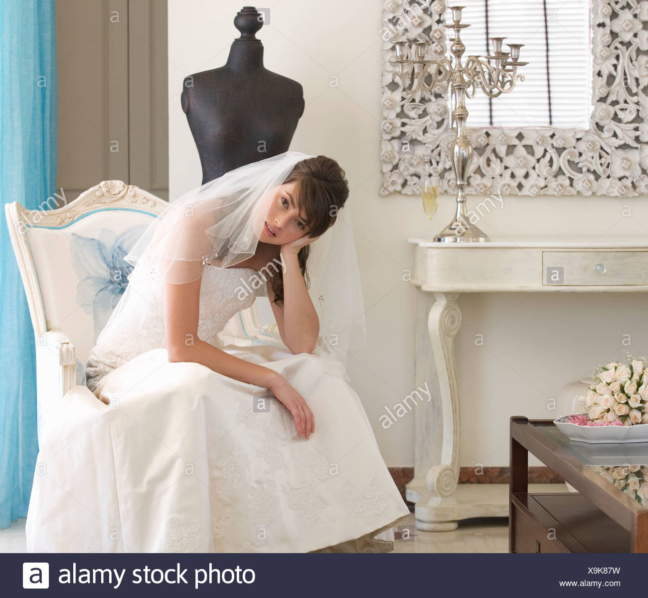 Jilted Stock Photos & Jilted Stock Images - Alamy