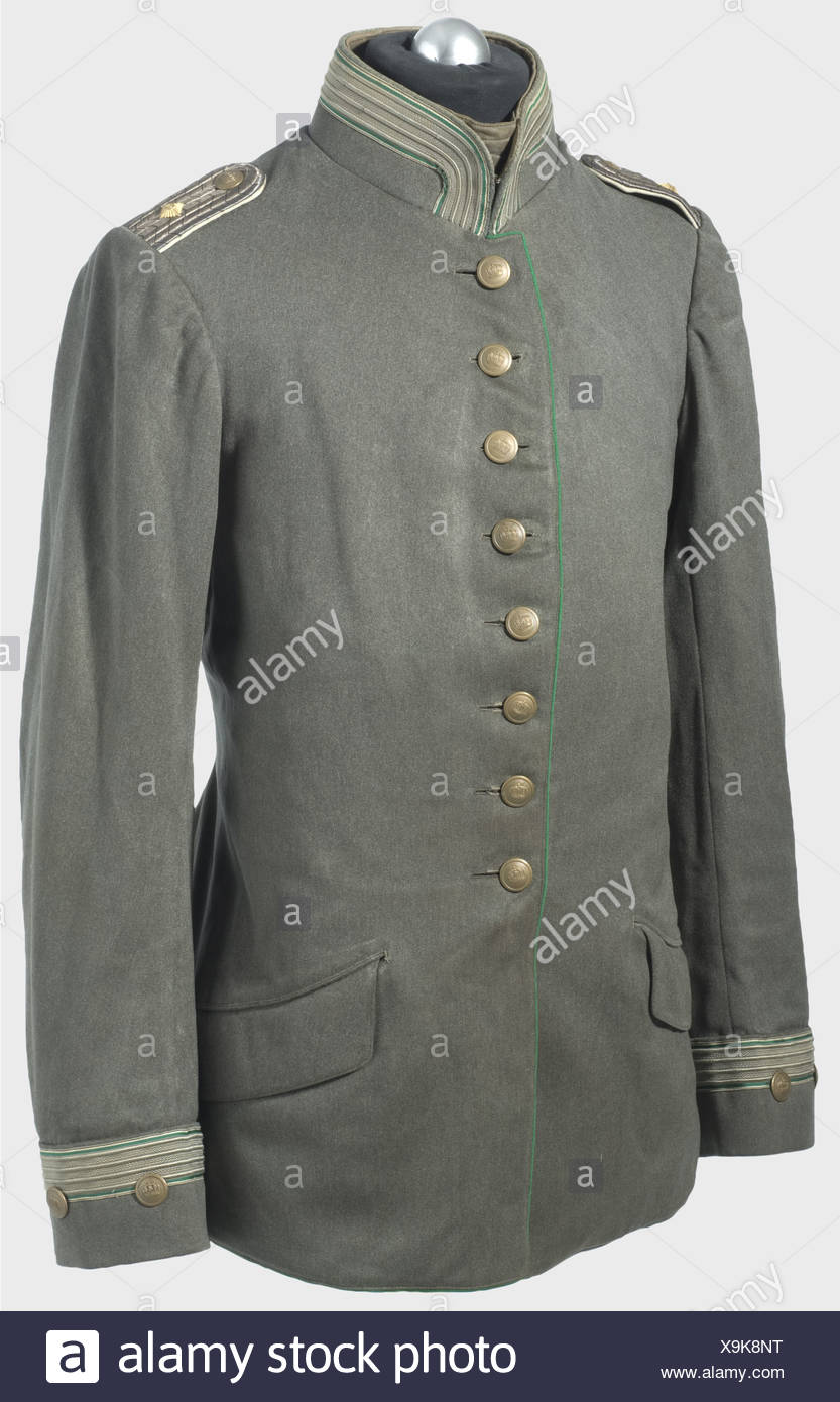 Grey Cloth Lining High Resolution Stock Photography and Images - Alamy