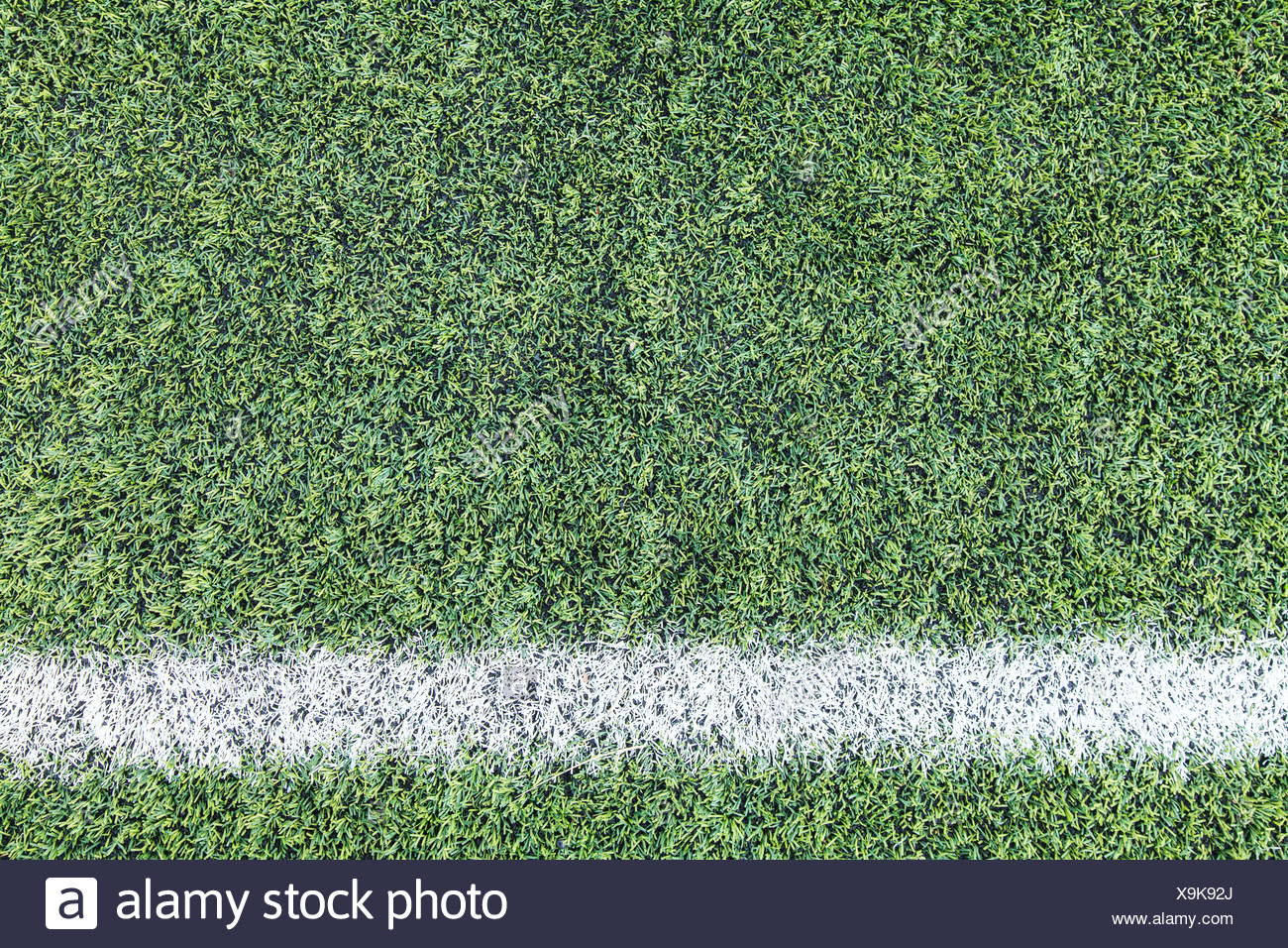 Football Pitch Texture Stock Photos & Football Pitch Texture Stock ...