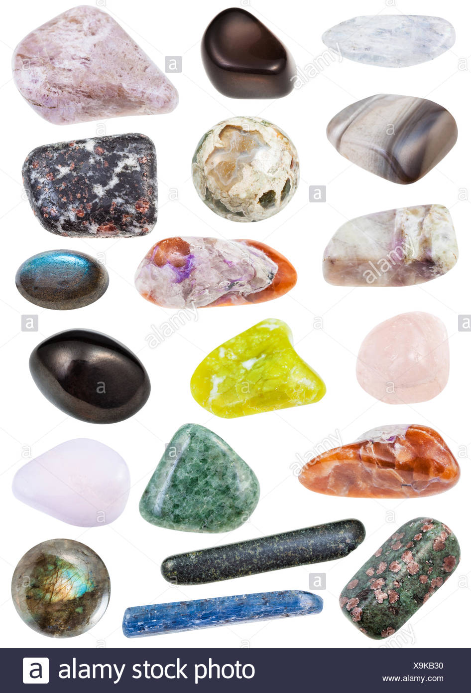 Tumbled High Resolution Stock Photography and Images - Alamy